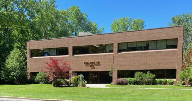 About Us - CLC Foundation